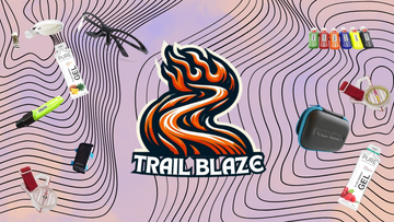 Trailblaze NZ | Ignite Your Adventure – TrailBlaze