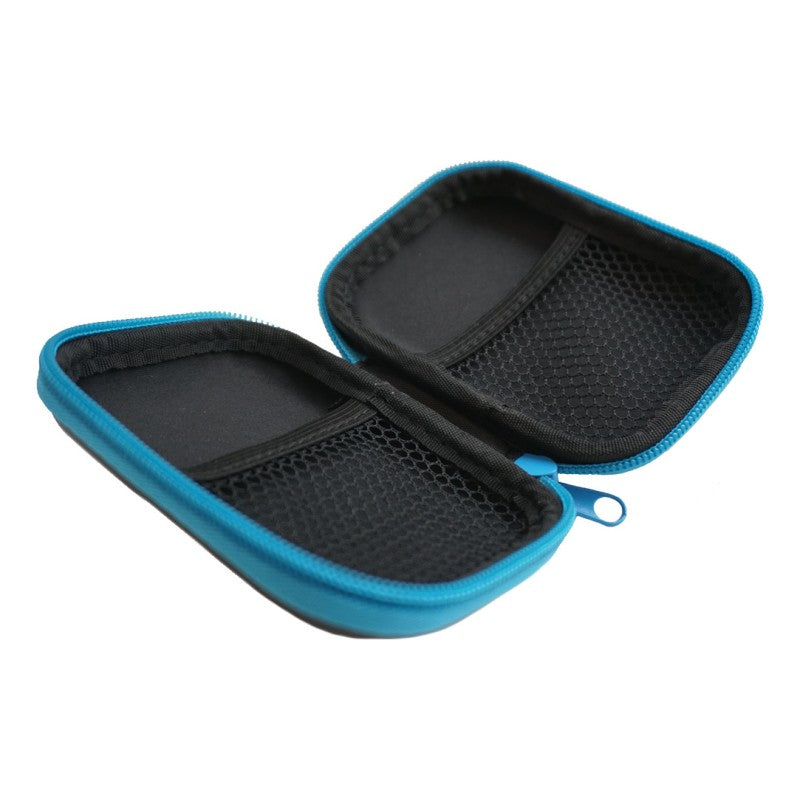 Orienteering Gear | TrailBlaze NZ